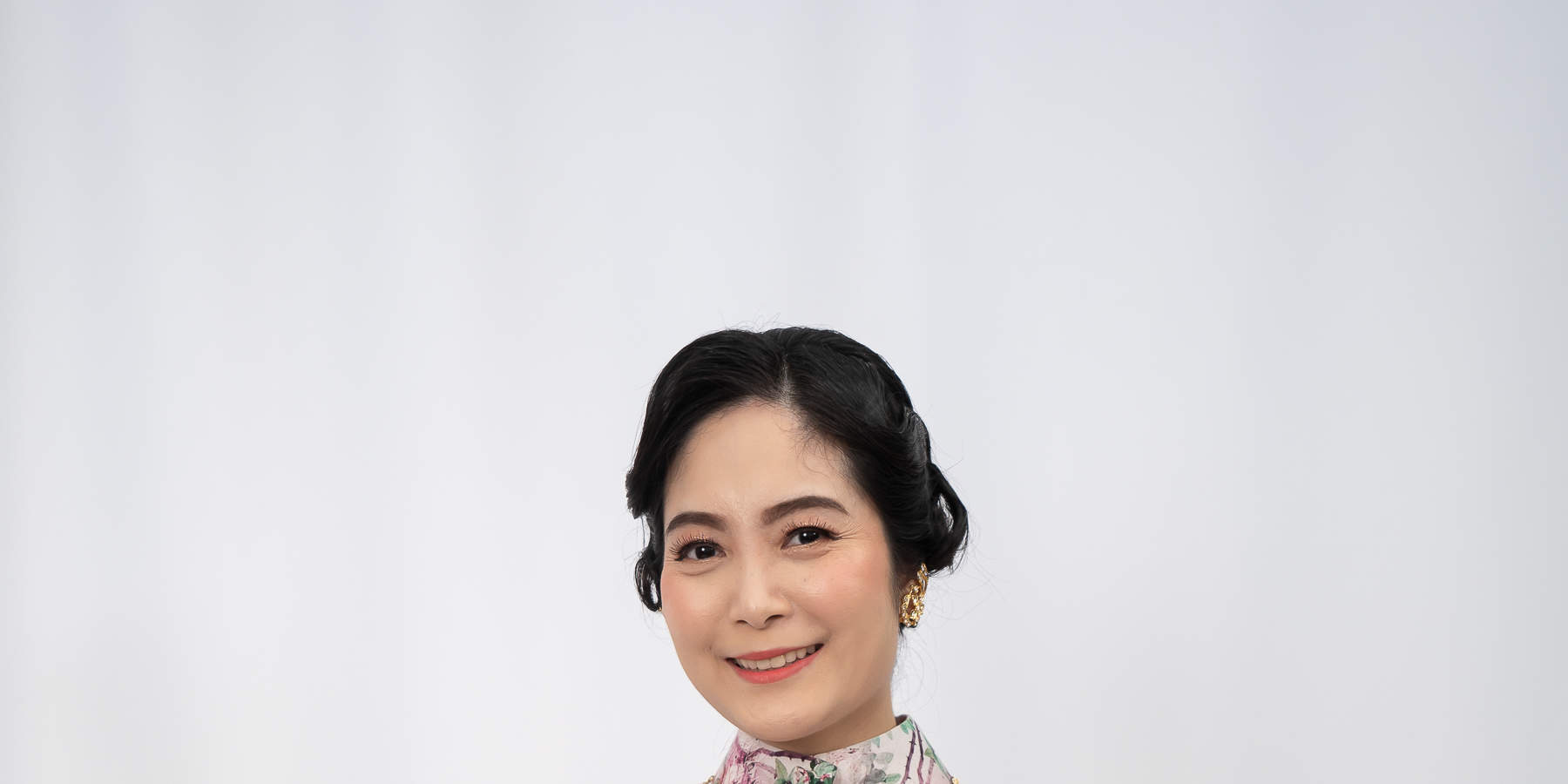 Pengalaman Penyewaan Kostum Tradisional Baba Yaya Phuket - Klook Indonesia