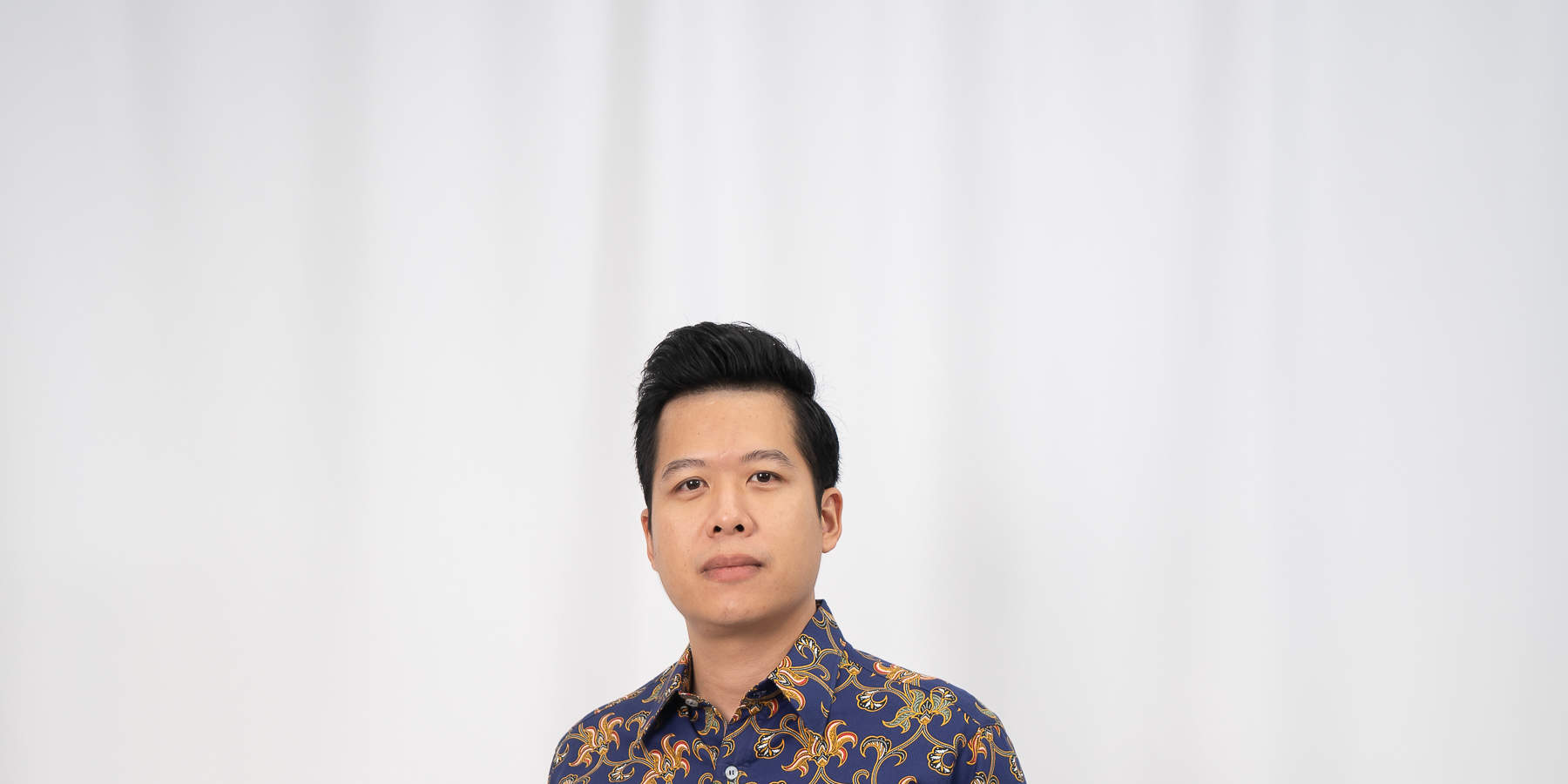 Traditional Phuket Baba Yaya Costume Rental Experience - Klook India