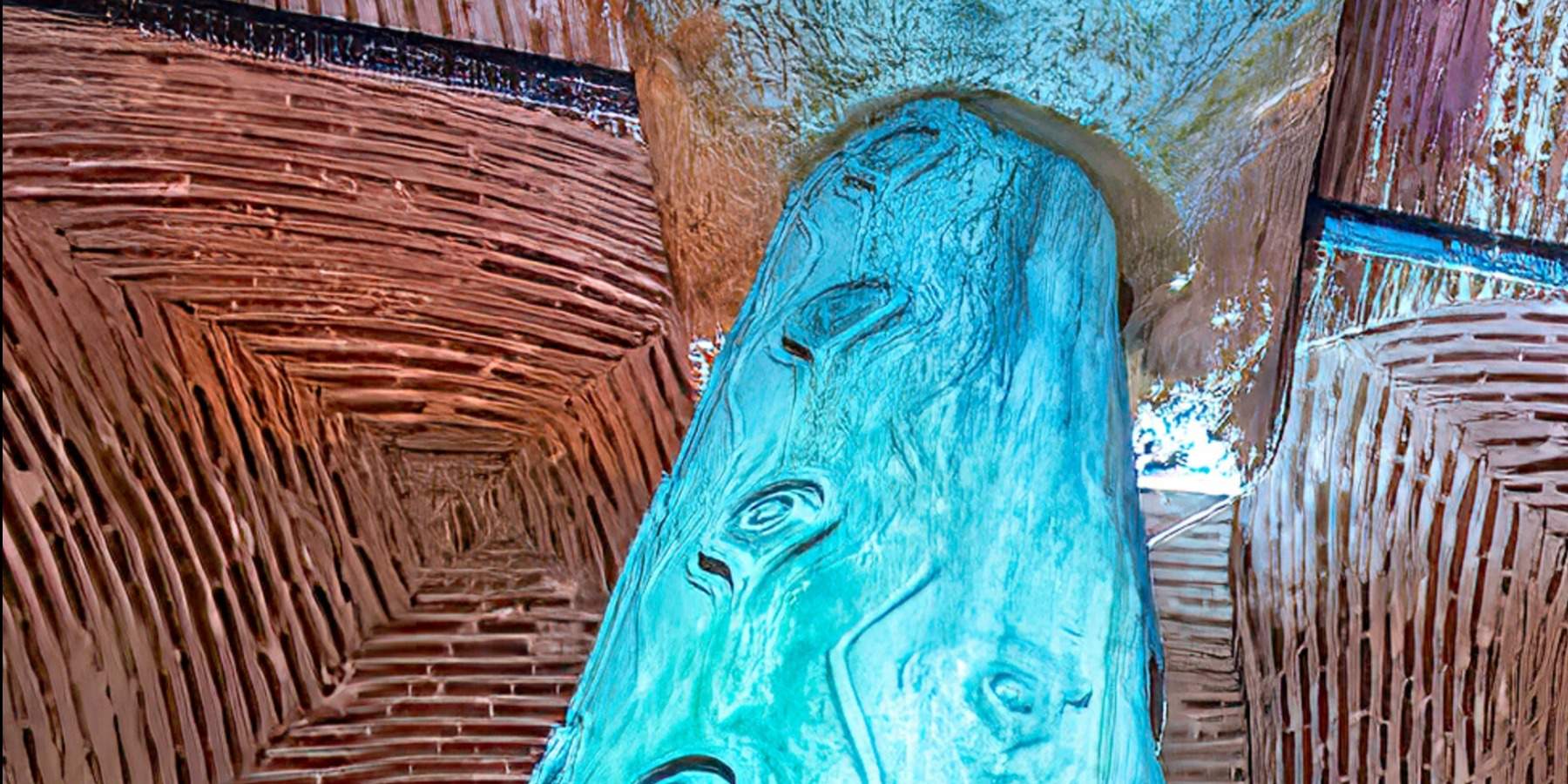 Basilica Cistern Skip-the-Line Ticket - Klook