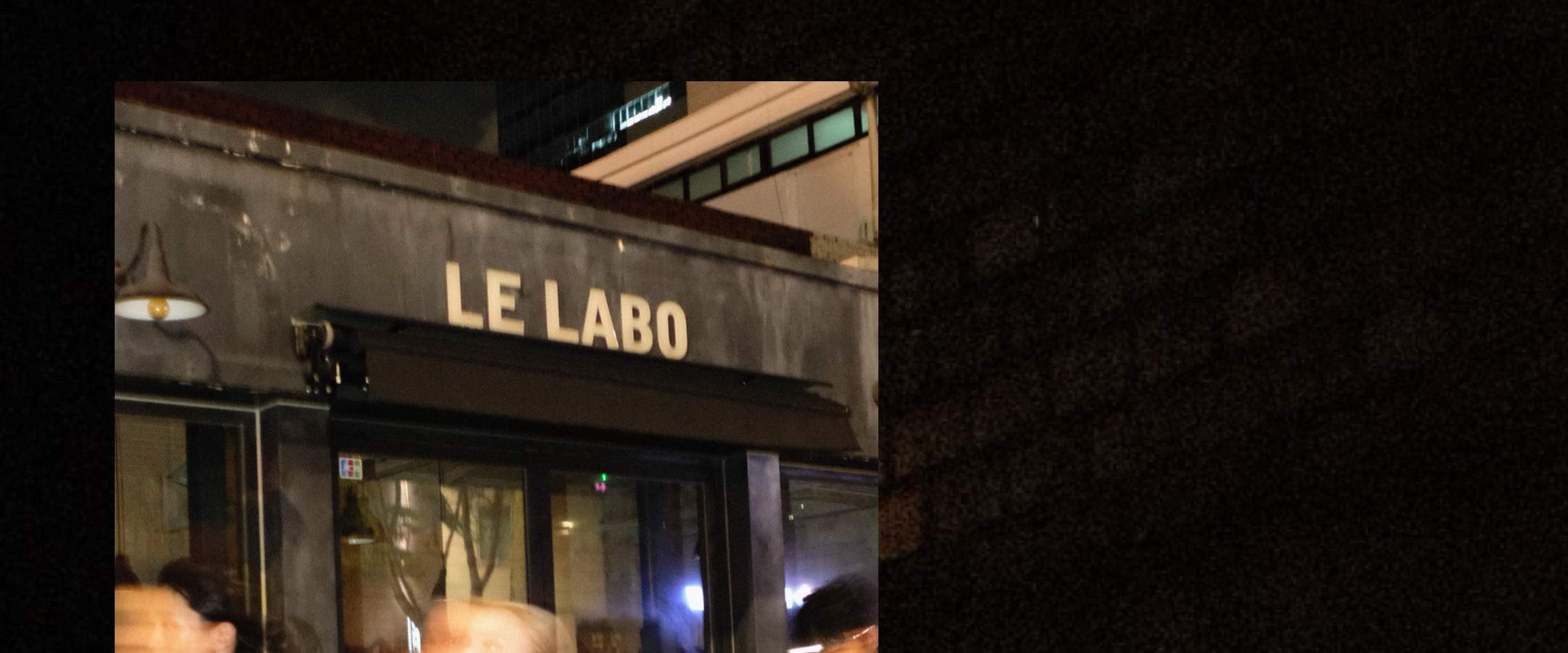 Seoul Gwanghwamun Loop Running Tour - Klook Malaysia