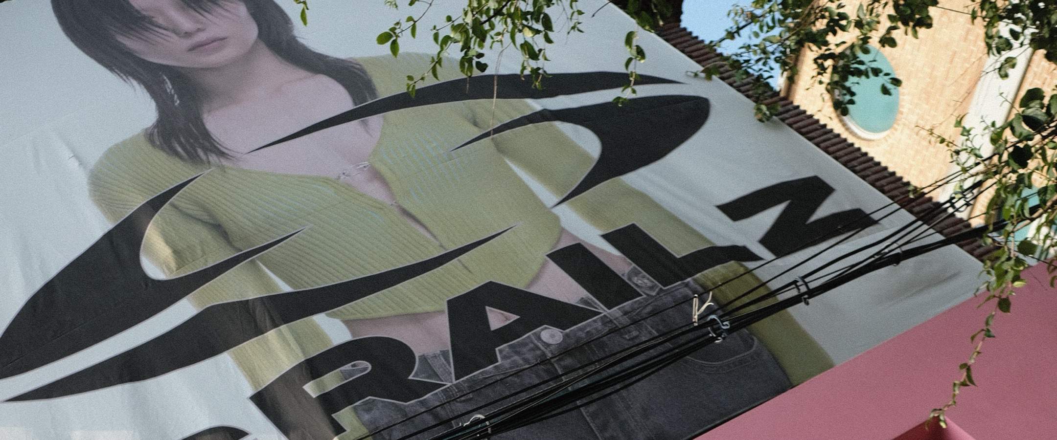 Seoul Gwanghwamun Loop Running Tour - Klook Malaysia