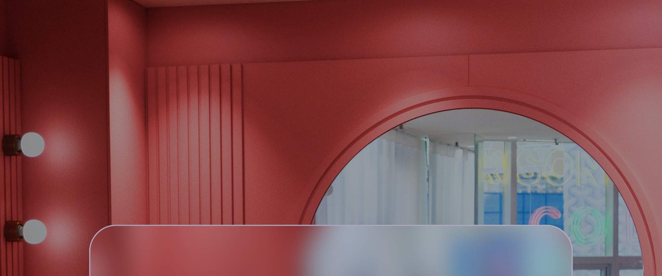 Colorize Personal Color Analysis | Seoul Myeongdong - Klook Hong Kong