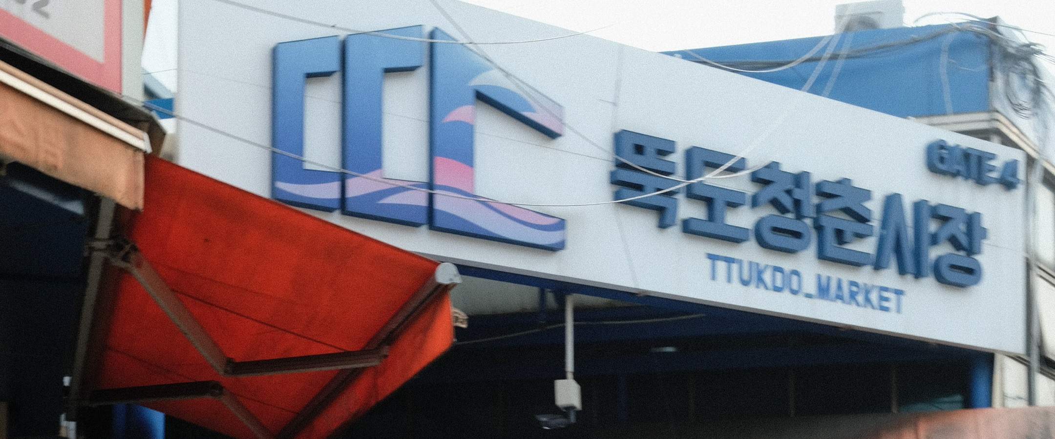 Seoul Gwanghwamun Loop Running Tour - Klook Malaysia