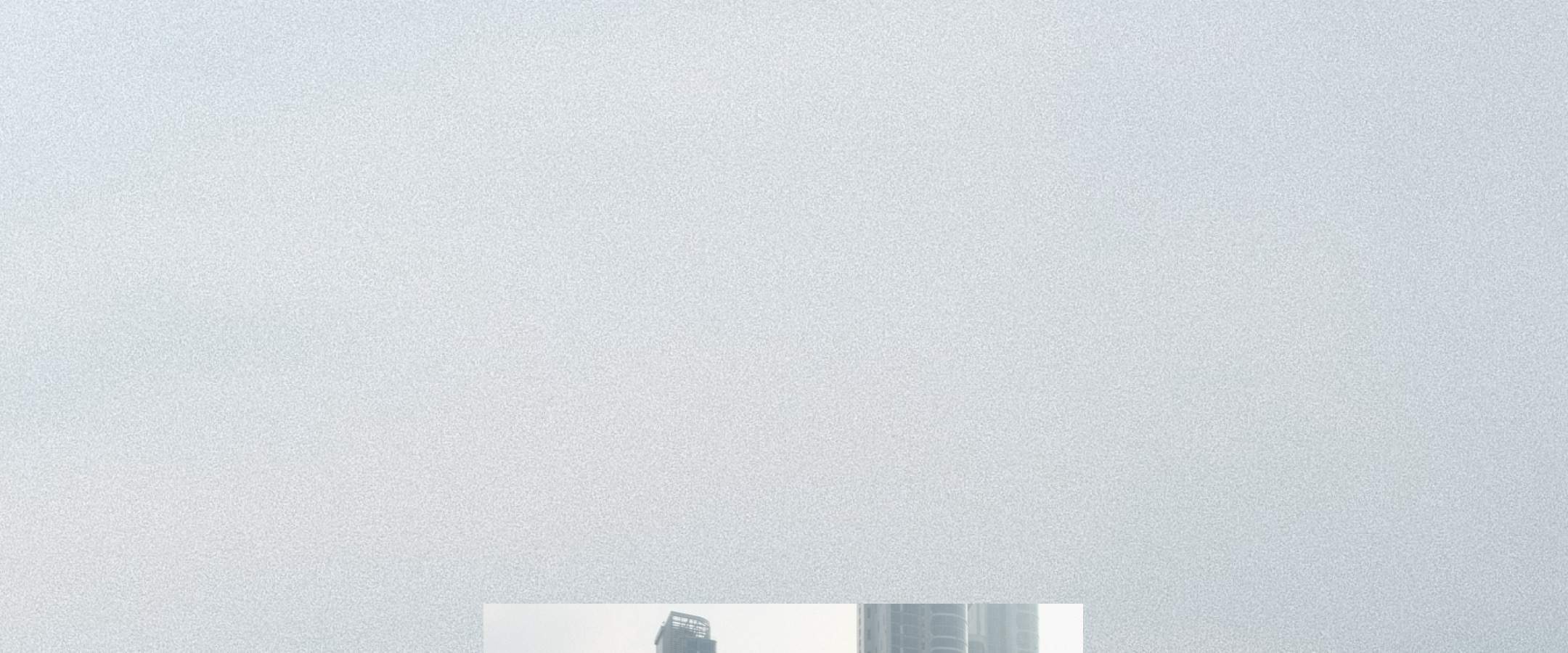 Seoul Gwanghwamun Loop Running Tour - Klook Malaysia