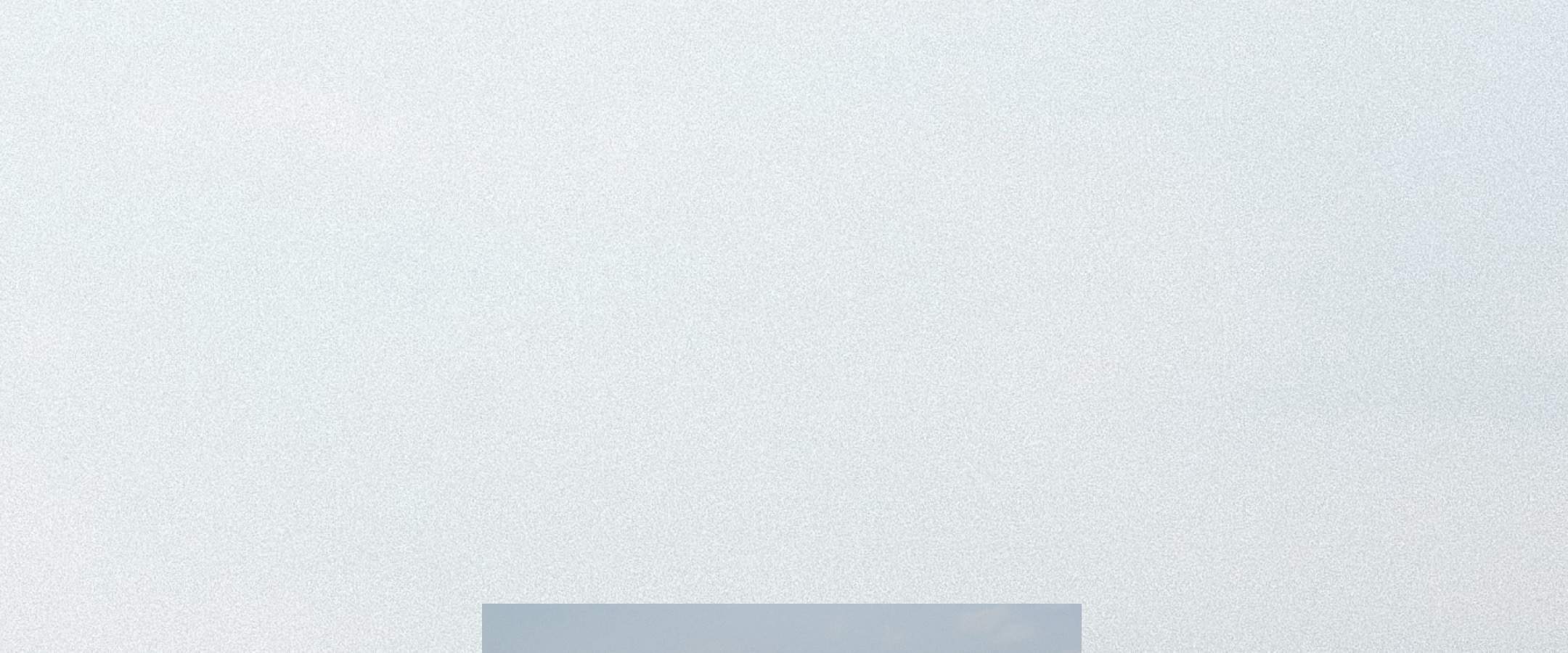 Seoul Gwanghwamun Loop Running Tour - Klook Malaysia