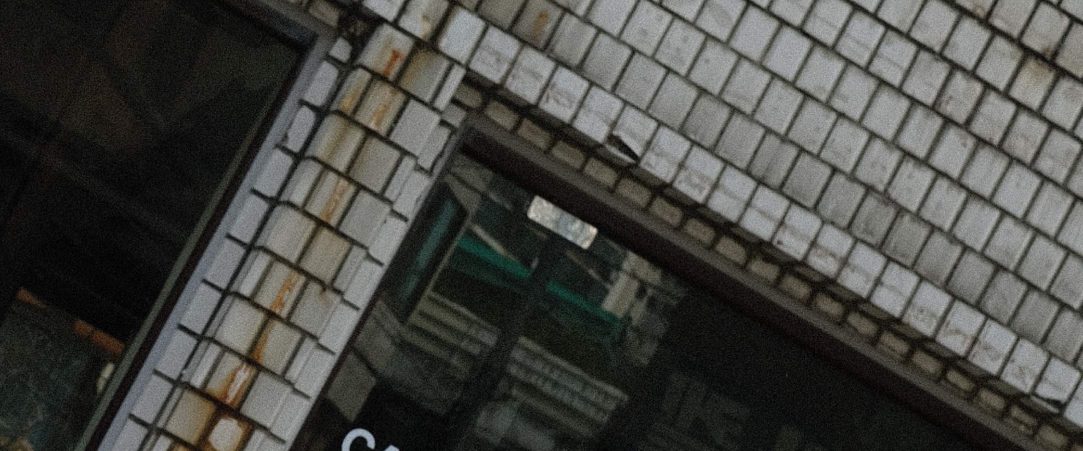 Seoul Gwanghwamun Loop Running Tour - Klook Malaysia