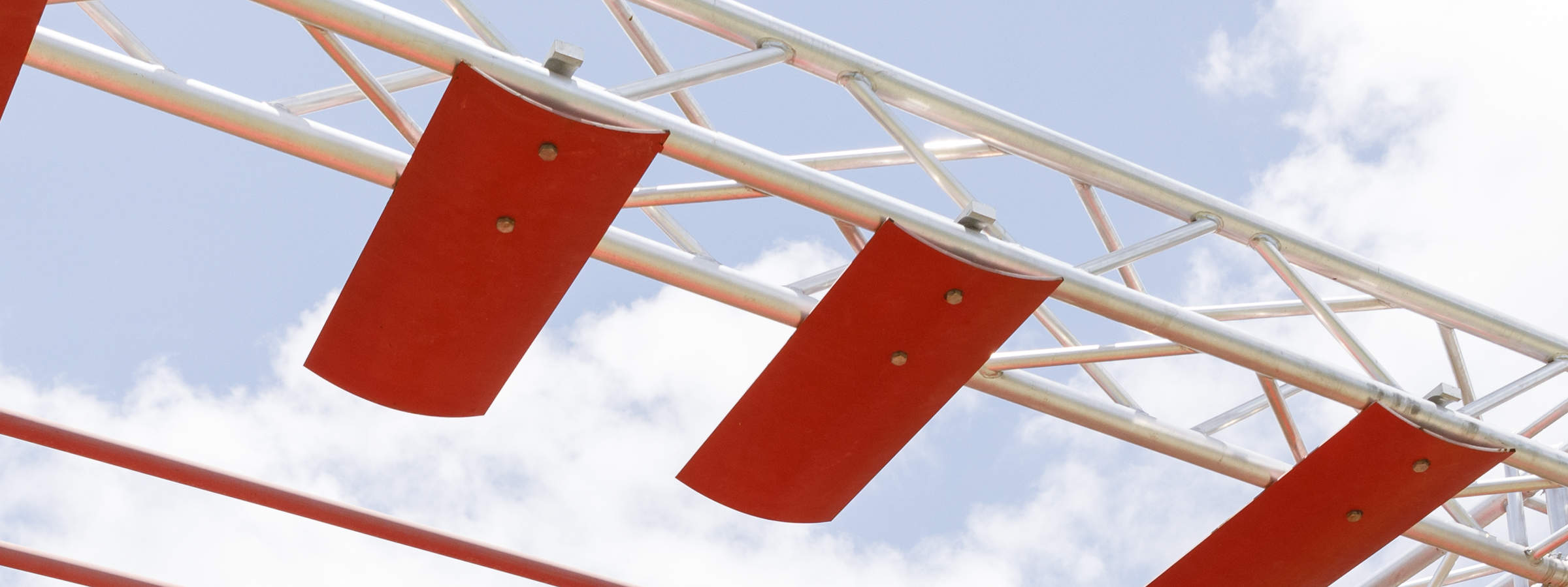 Ninja Force - Outdoor Extreme Fitness Dojo｜Yuen Long - Klook Hong Kong