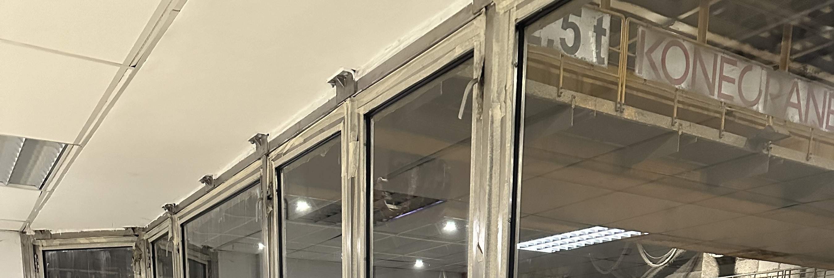 Open My Factory: TuasOne Waste-to-Energy Plant in Singapore - Klook ...