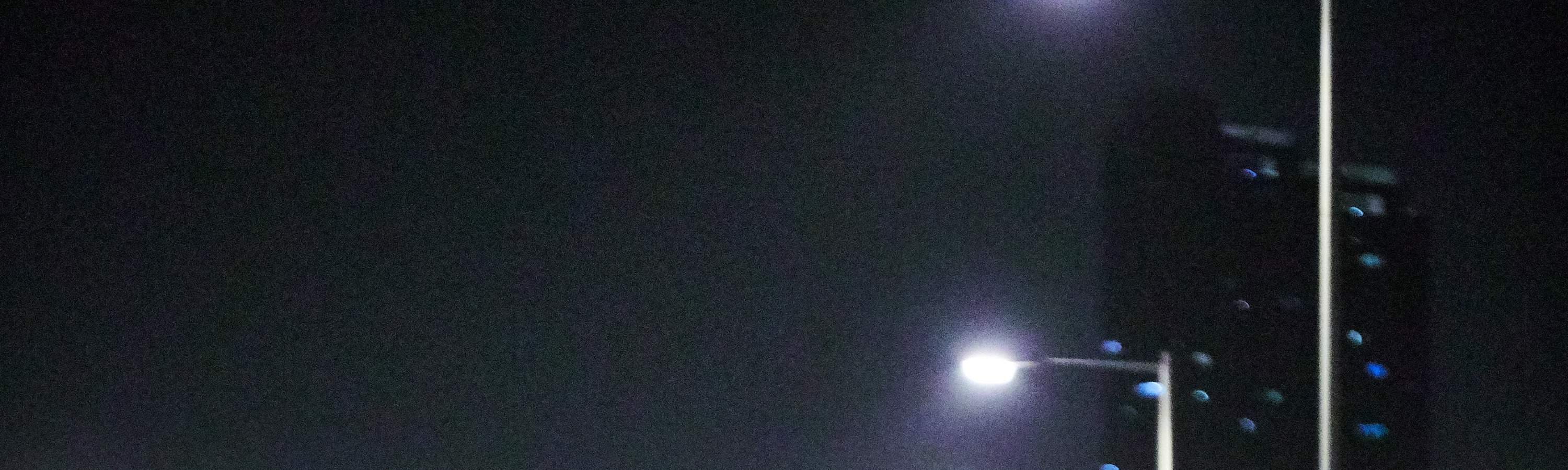 KERRY HONG KONG STREETATHON 2024 - Klook