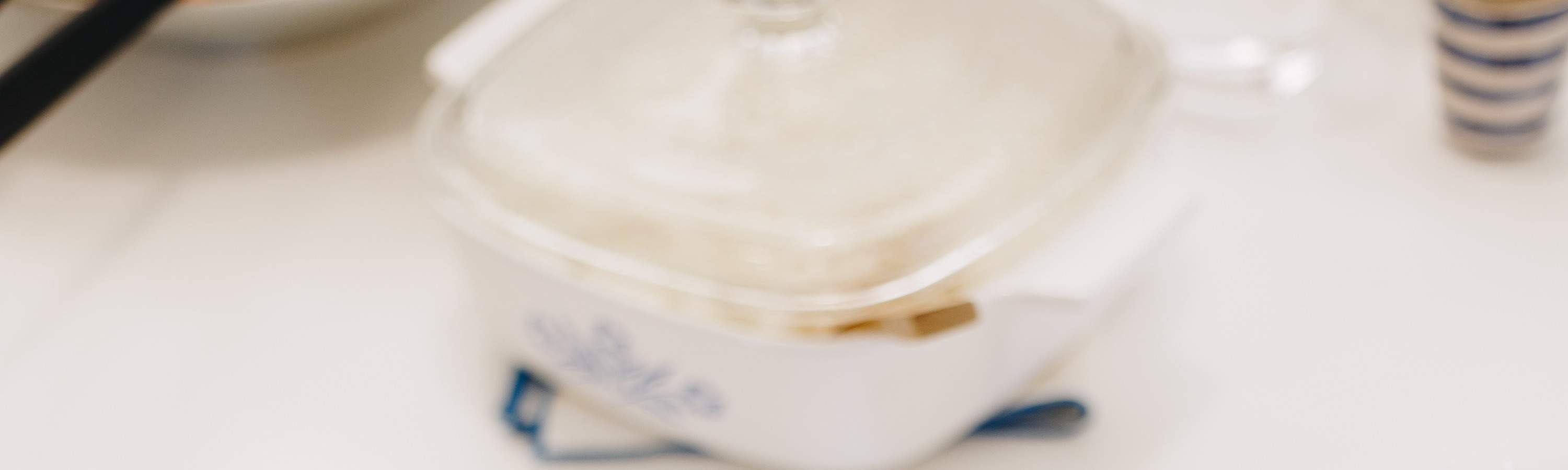 Homemade Korean Kitchen Experience - Klook