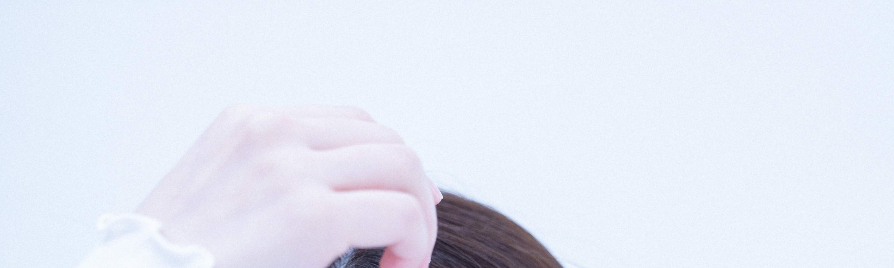 K-pop Celebrity Hotspot Beauty Salon: Hair & Makeup Experience - Klook ...