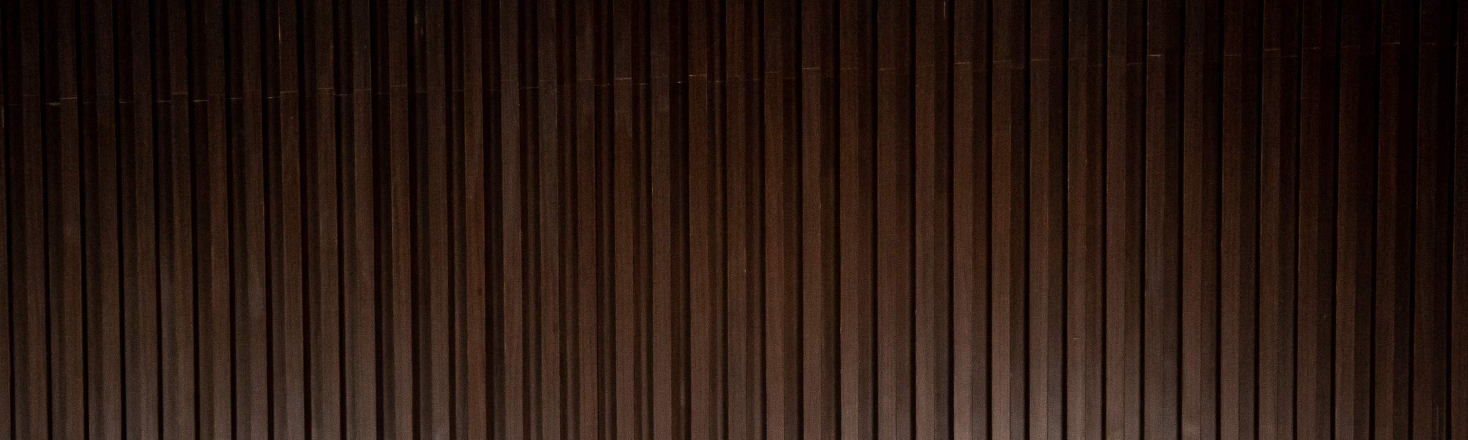 Rejuvenating Massage at Avisha Wellness and Spa Jimbaran - Klook Malaysia