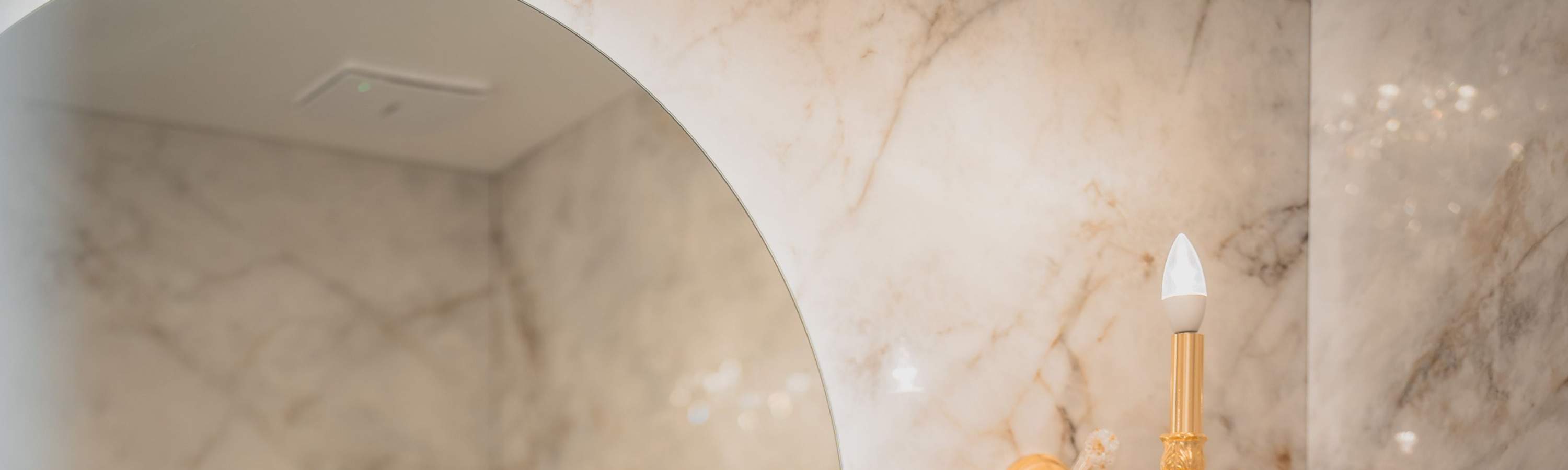 Seoul Facial Care Experience by Line Esthe in Myeongdong - Klook