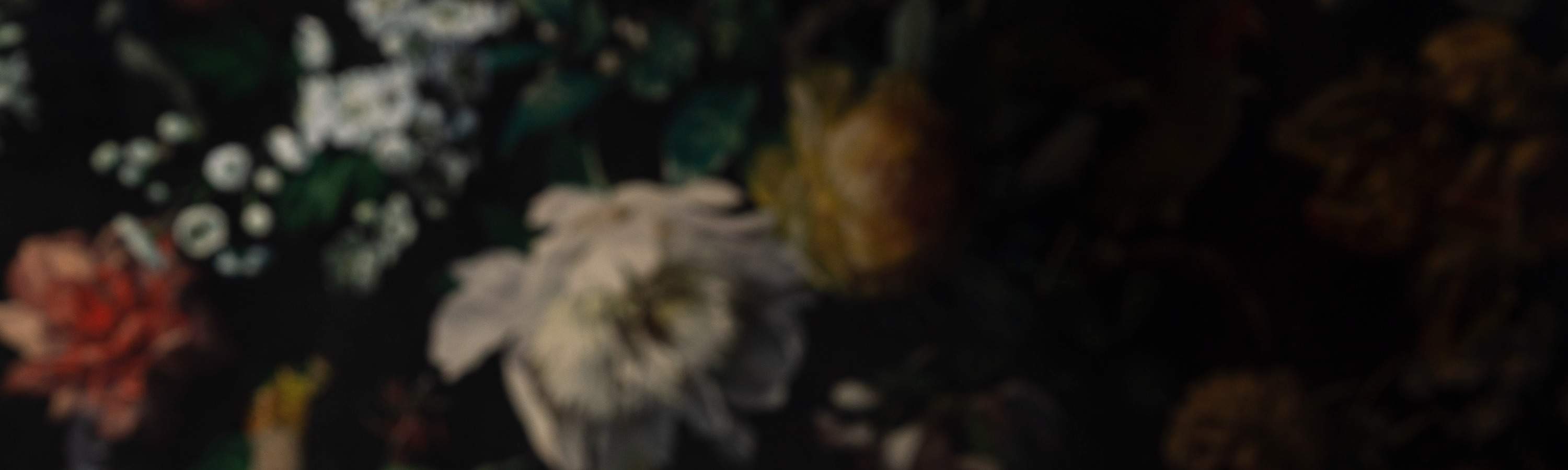 【Afternoon Tea Offer 2023】Woo Cheong Tea House | Dim Sum Afternoon Tea ...