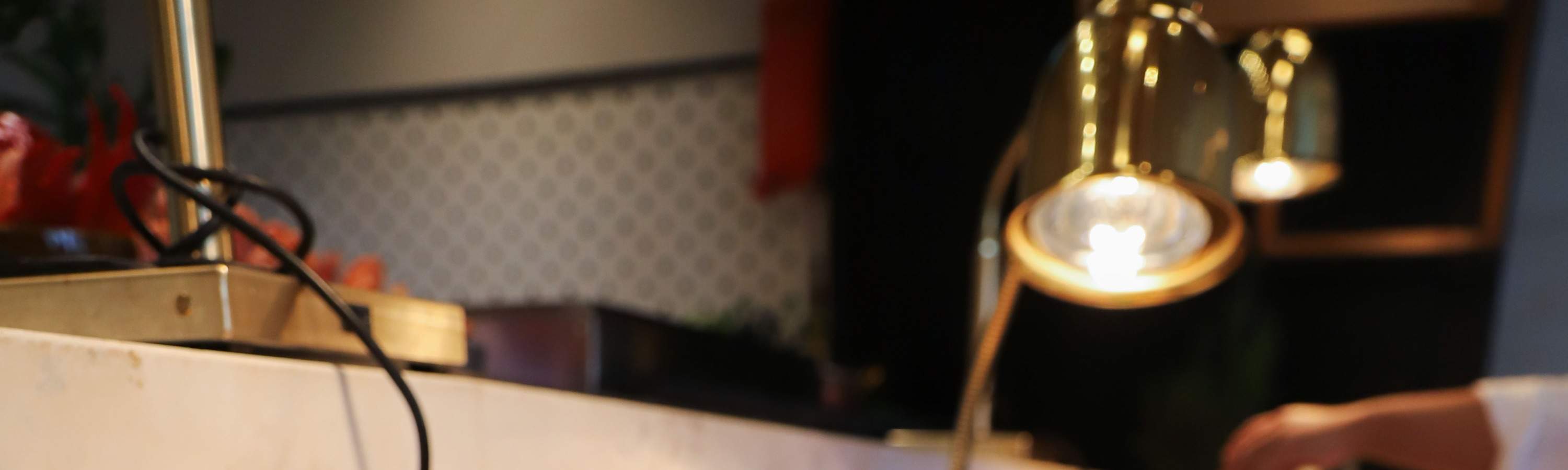 Buffet Voucher at LOTTE Hotel Saigon - Klook Australia