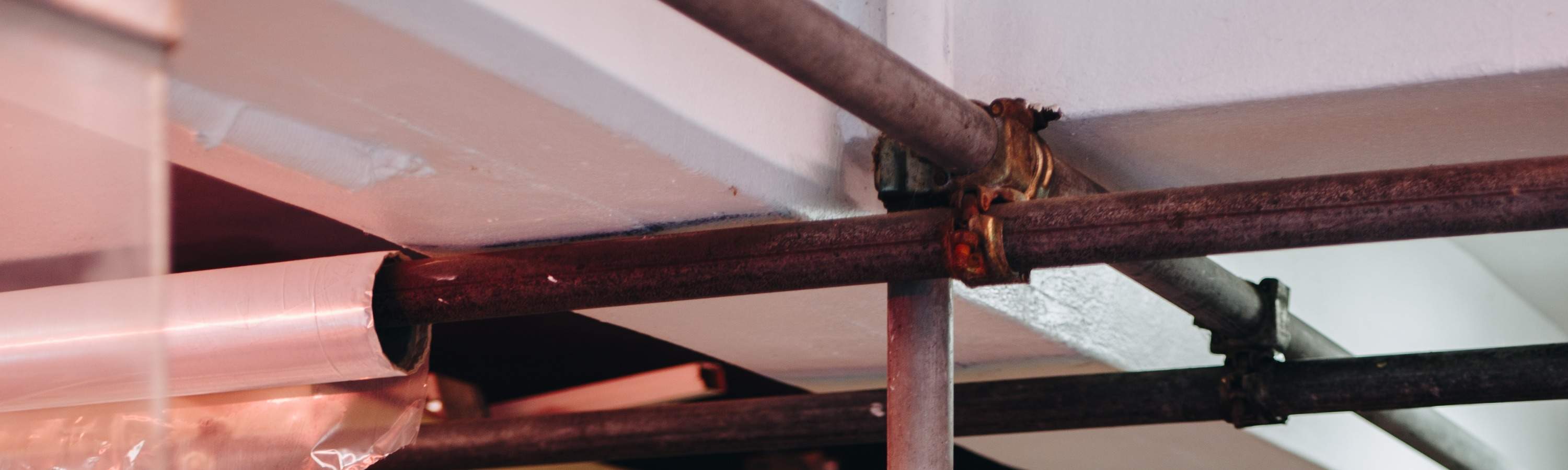 Homemade Korean Kitchen Experience - Klook