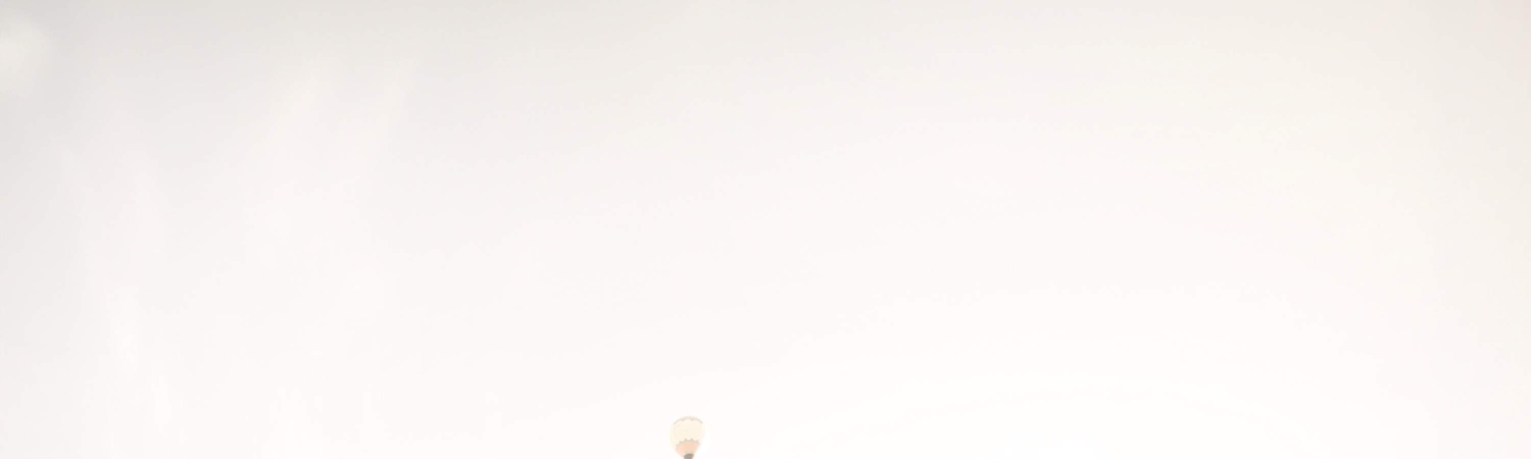 Capture beautiful memories with a private photo shoot in Cappadocia ...