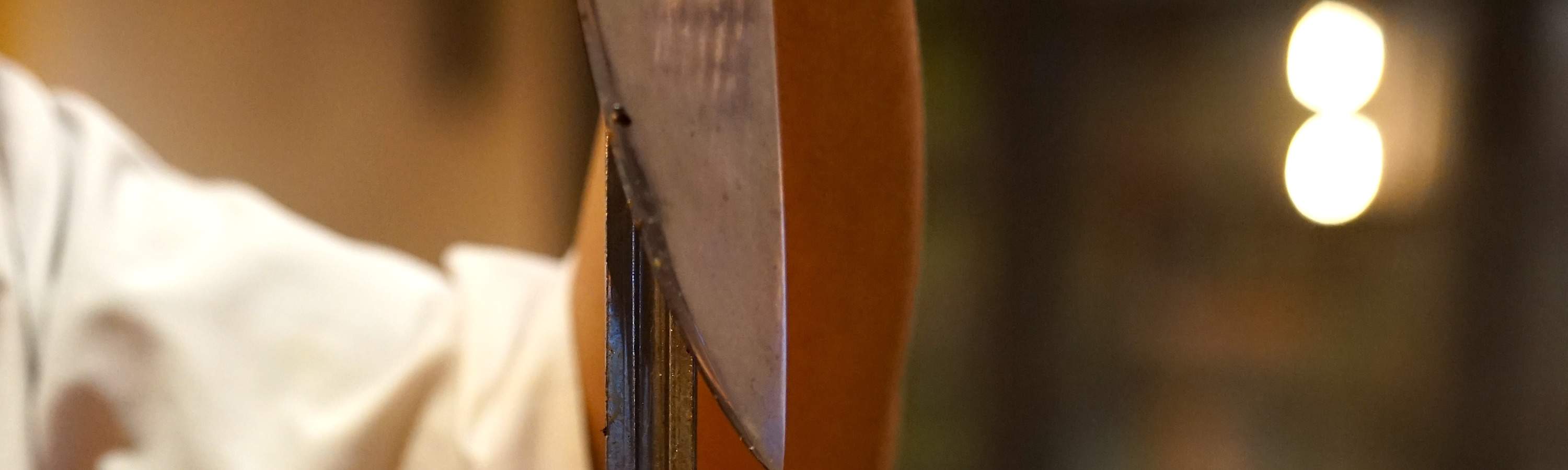 BRAZA | Brazilian Steakhouse | Central - Klook