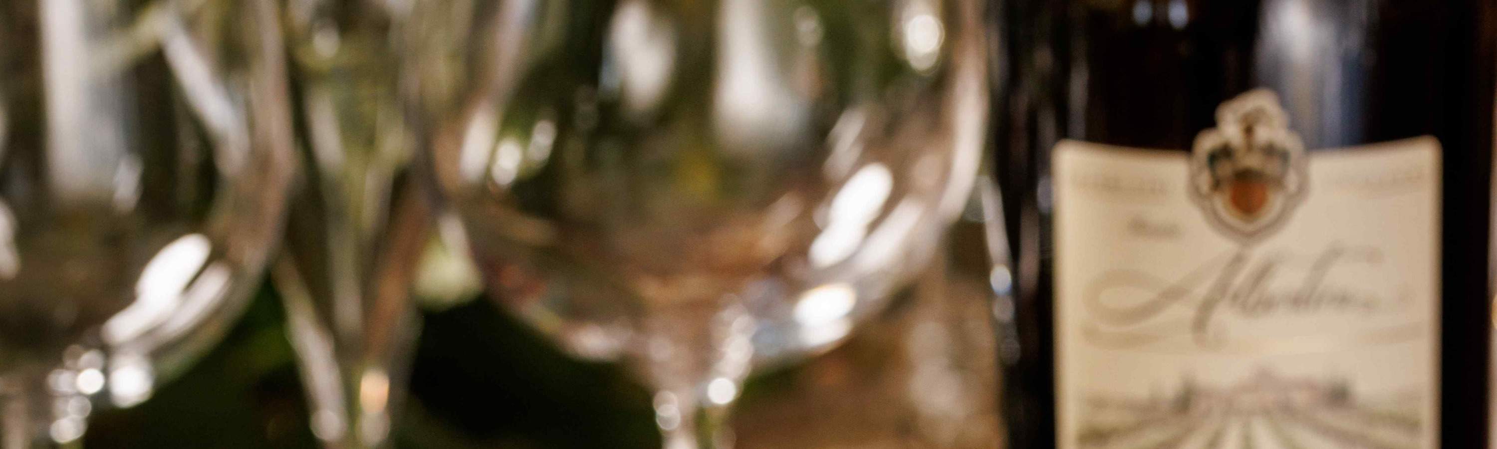 Experience Frascati: Private Countryside Wine Tasting Tour - Klook