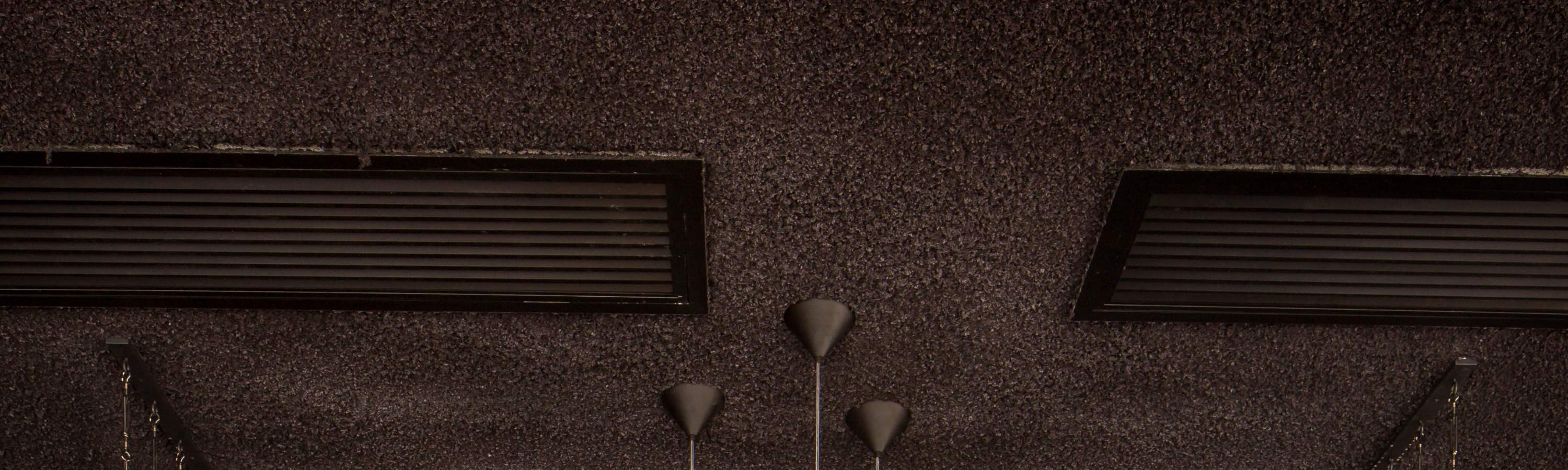 ALTO Bar & Grill | Sky Bar | Crafted Cocktails | Causeway Bay - Klook ...