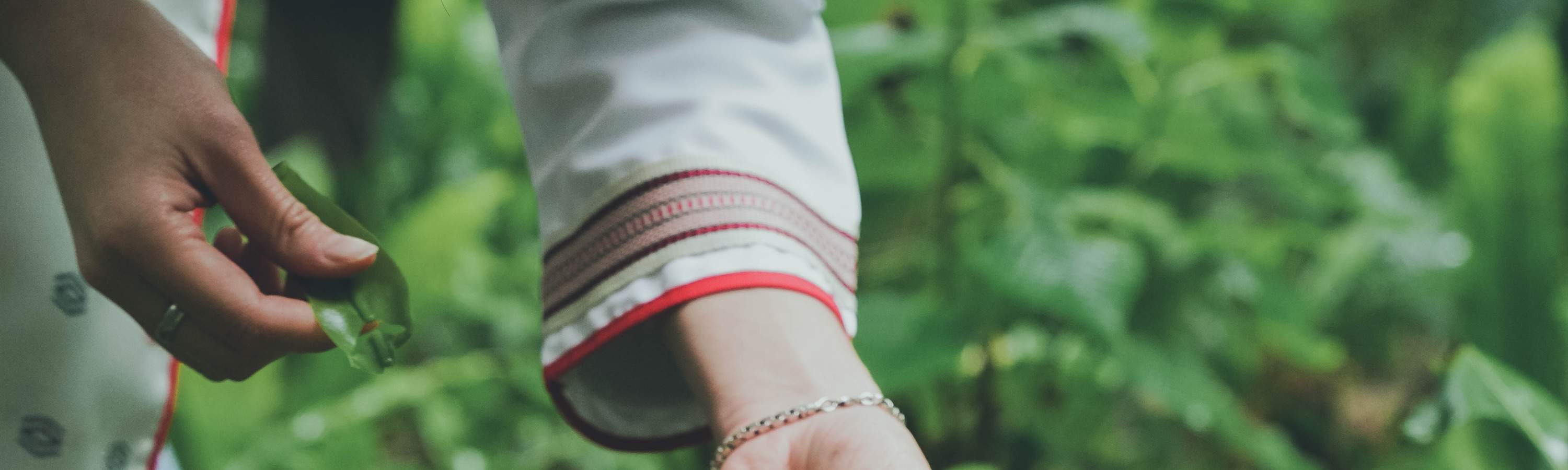 Hualien: Kawan Tribe Taroko Cultural Experience - Klook