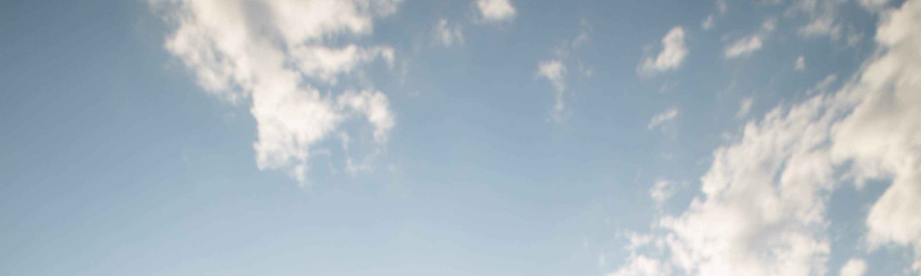 Aperol Spritz: Chasing Sunsets - Race Weekend Sundown Disco - Klook ...