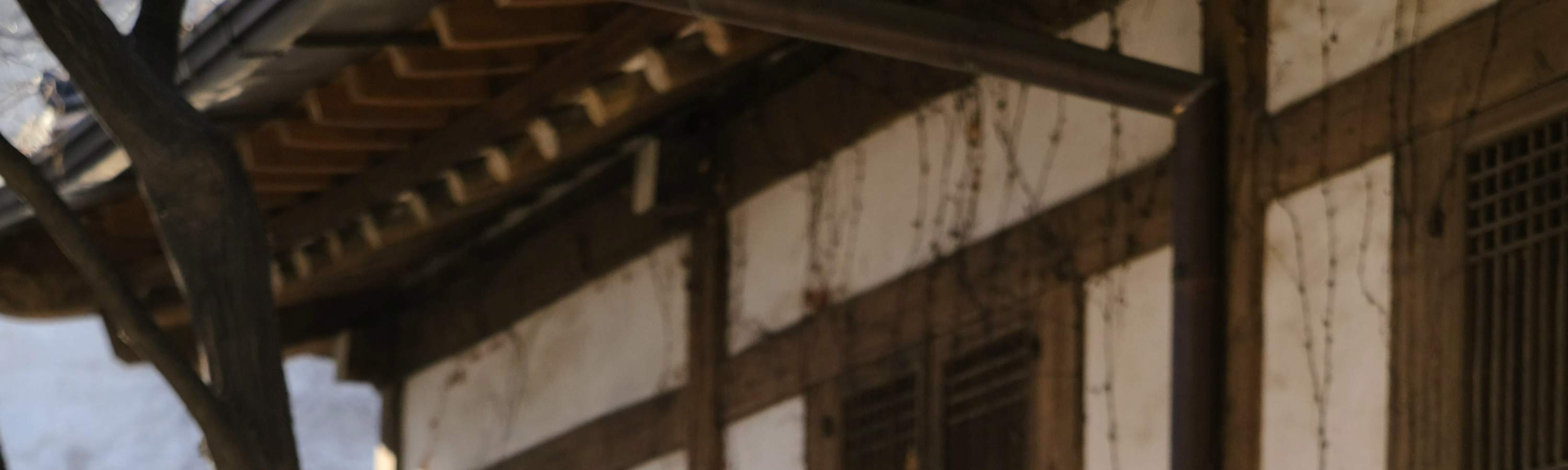 Princess Hanbok Rental & Snap Photoshoot Experience - Klook Singapore