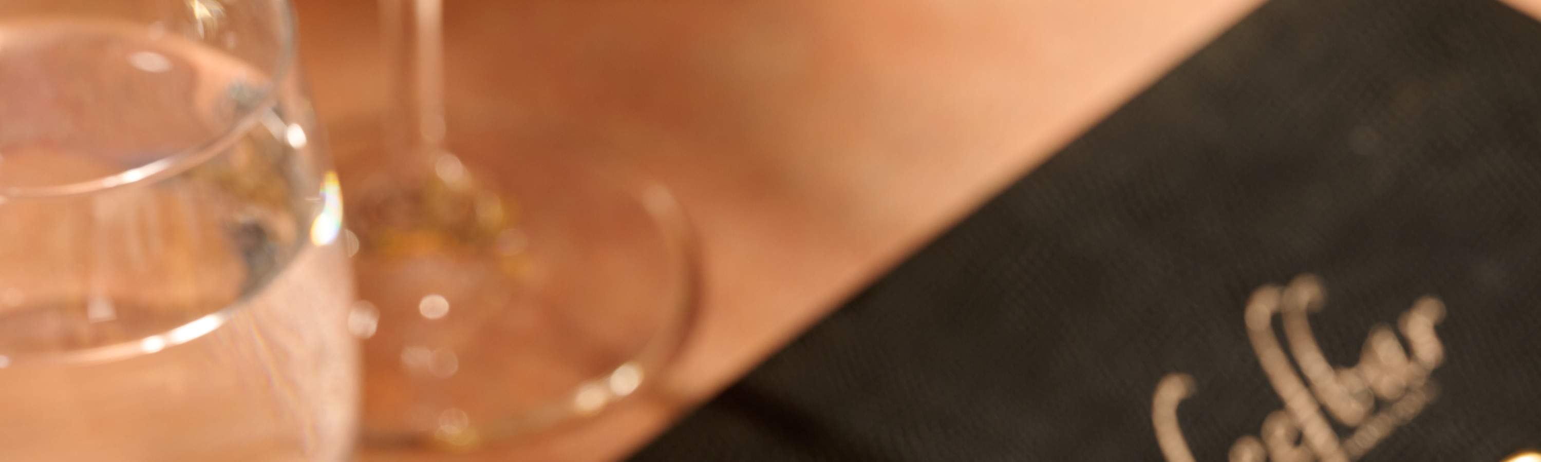 Beefbar x Klook Seven Course Exclusive Tasting Menu - Klook Hong Kong