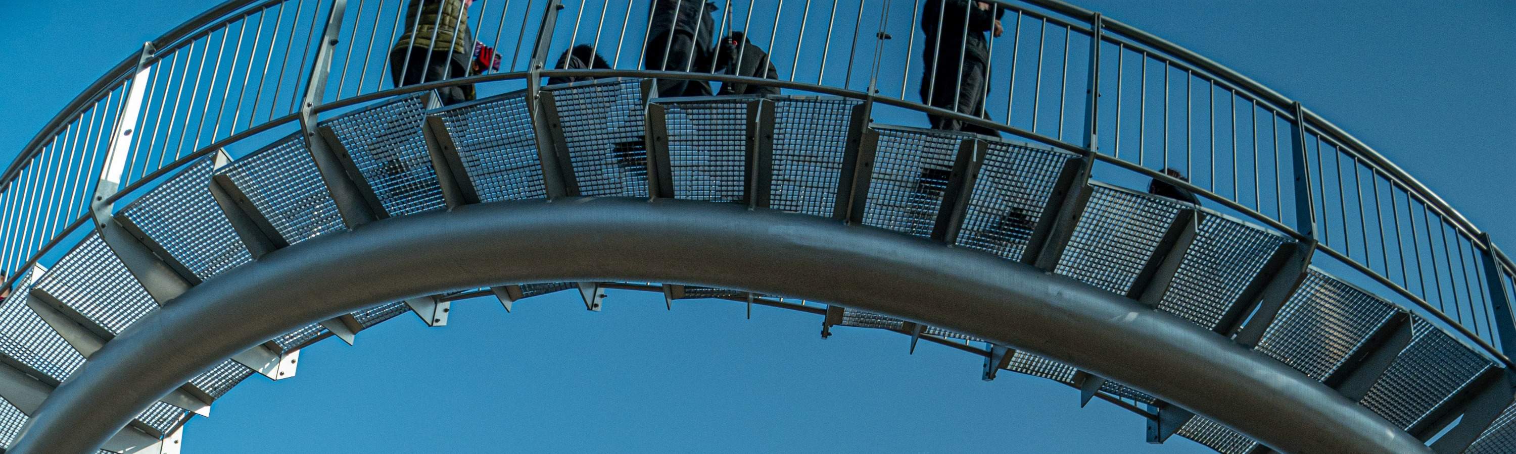 Cheongsong Huge Ice Valley and Pohang Roller Coaster Space Walk Tour ...