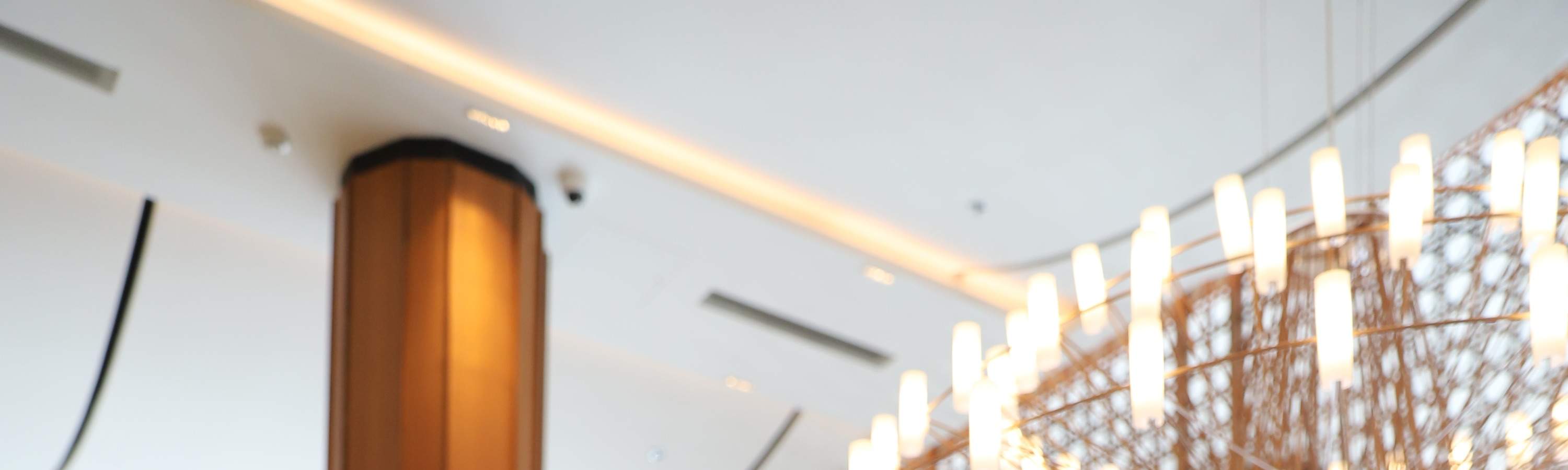 Buffet Voucher at LOTTE Hotel Saigon - Klook