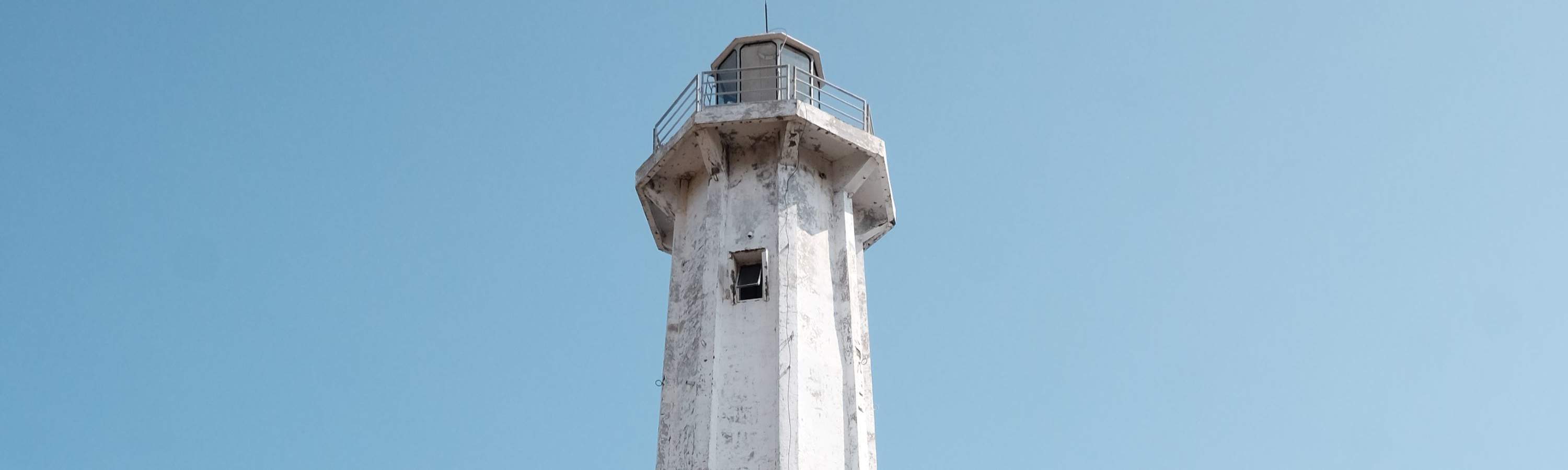 2D1N Nuca Molas Island Tour from Labuan Bajo - Klook Hong Kong