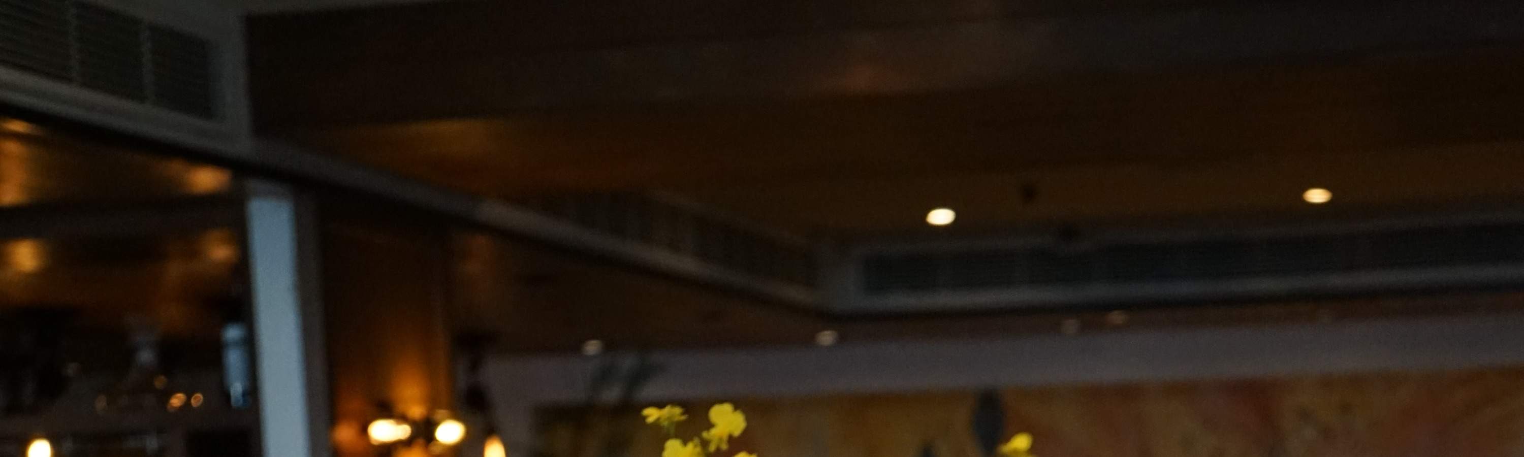 BRAZA | Brazilian Steakhouse | Central - Klook