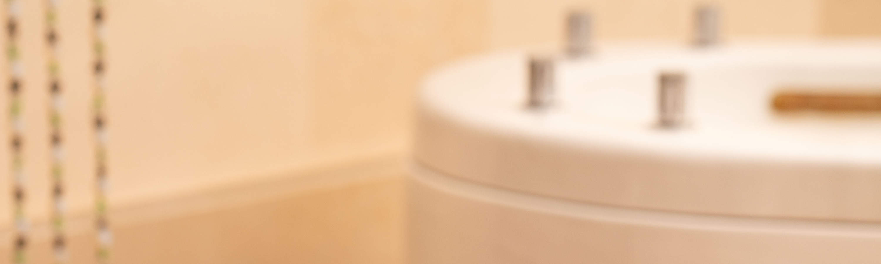 JW Marriott Hotel Shenzhen SPA Package - Klook