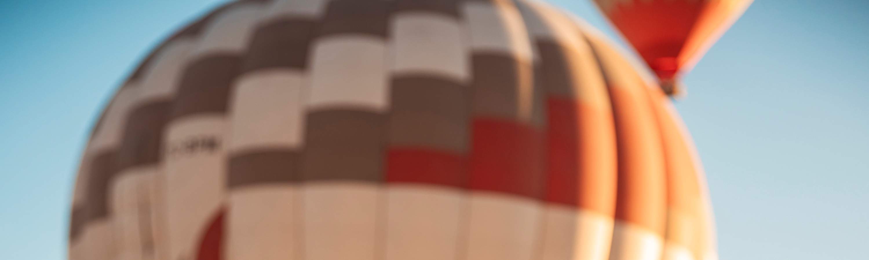 Sunrise or Sunset Photo Shoot With Classic Car in Cappadocia - Klook