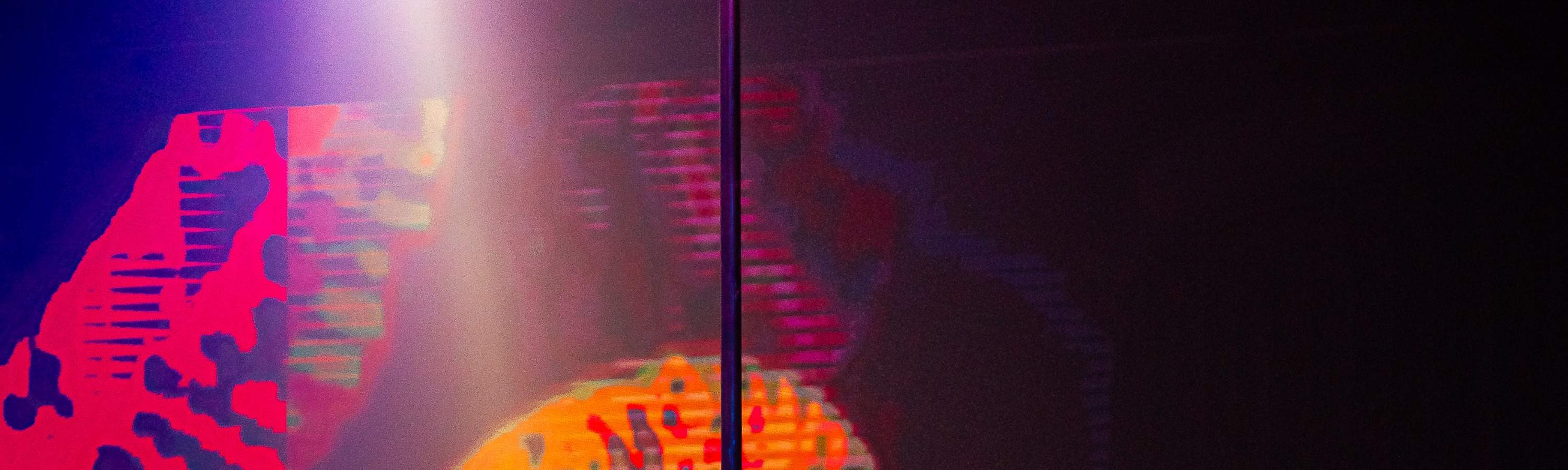 89 Tiket Pertunjukan Dewasa di Pattaya, Thailand - Klook Indonesia