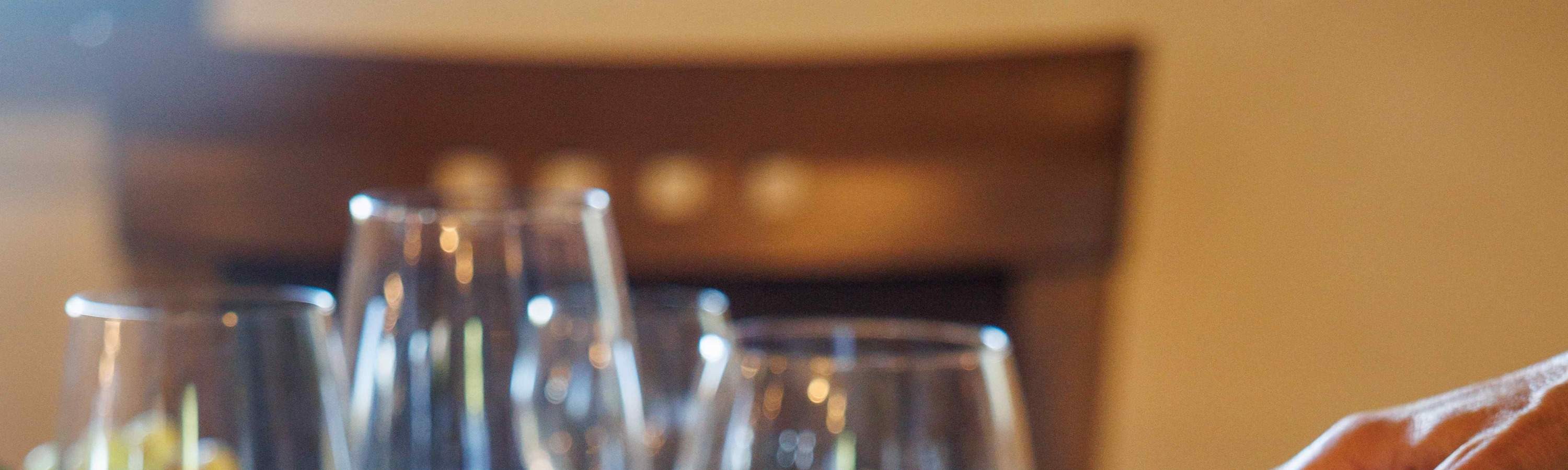 Experience Frascati: Private Countryside Wine Tasting Tour - Klook