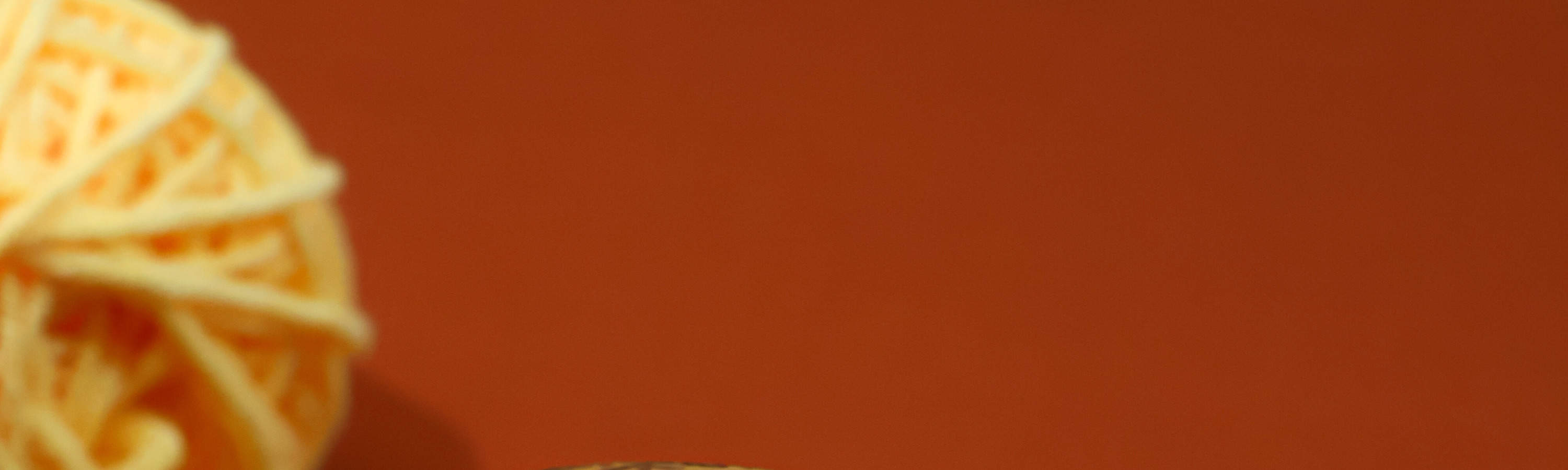 Punch Needle Workshop by Art Werkx - Klook Philippines