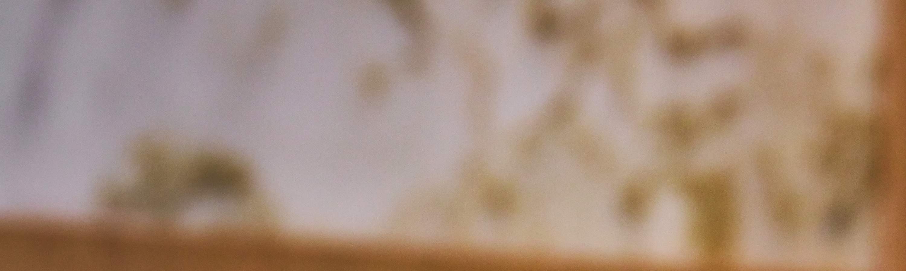 Messina - The Peak - Klook Singapore