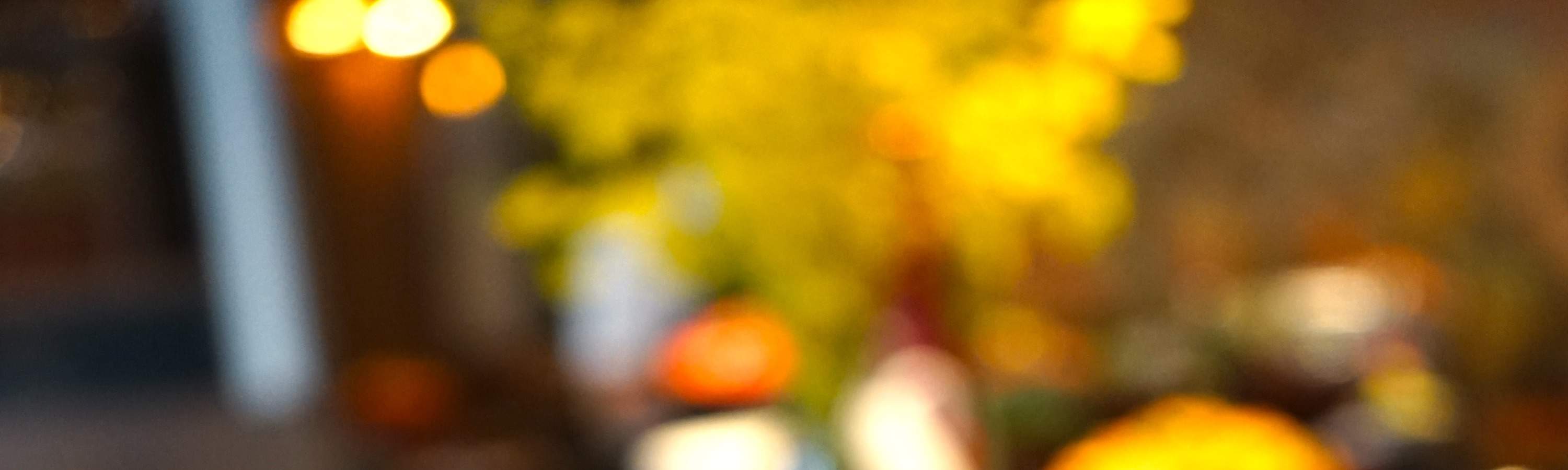 BRAZA | Brazilian Steakhouse | Central - Klook Hong Kong