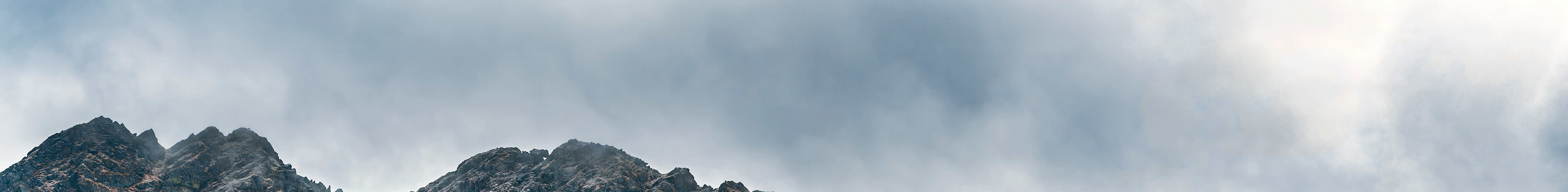 Khám phá vùng hoang dã linh thiêng: Chuyến đi Panch Pokhari trên dãy ...