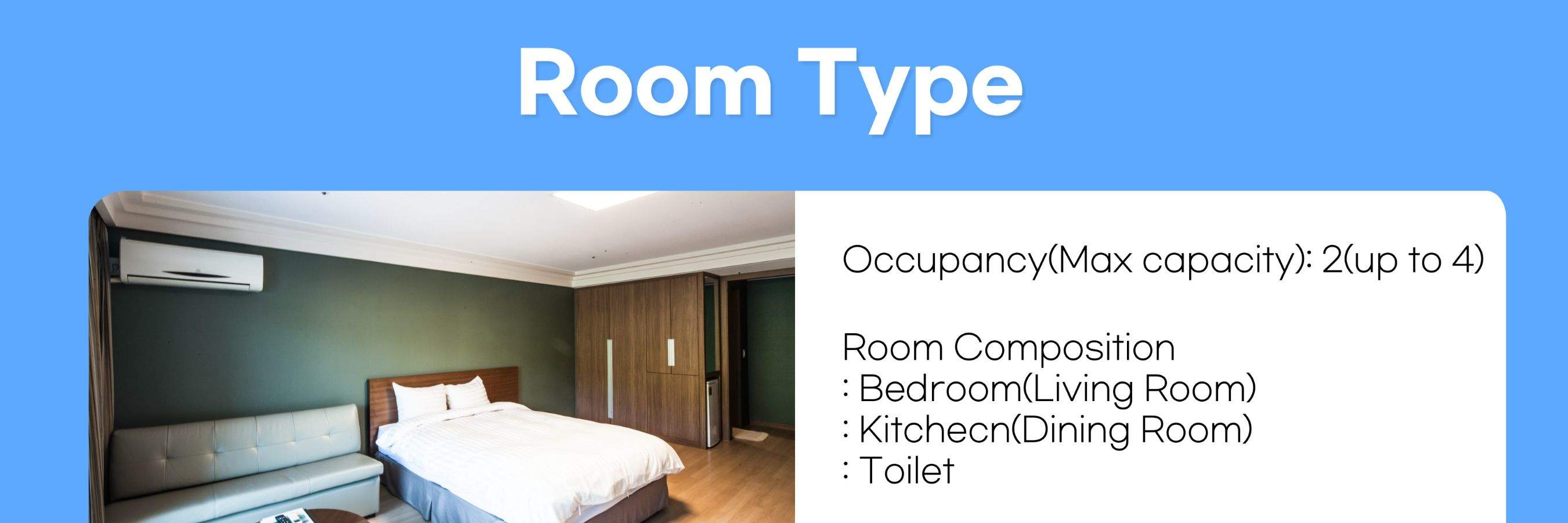 Vivaldi 3D2N AB(Accommodation&Bus) Combo Package - Klook Philippines