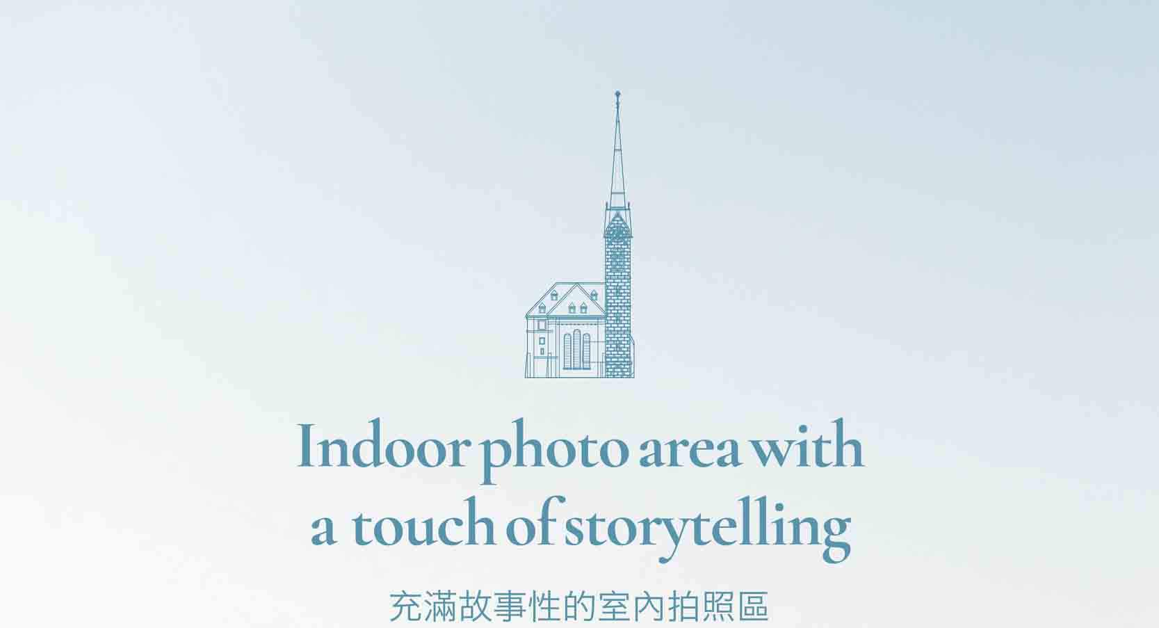 Gyeonggi Edelweiss Swiss Theme Park Village Ticket - Klook