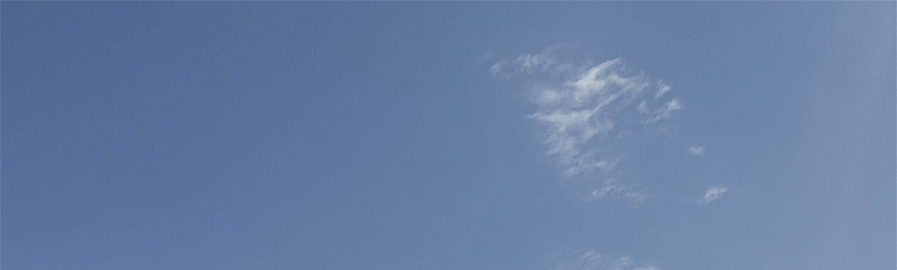 Meet Northwest · Gansu-Qinghai Grand Loop 8 Days (Xining + Qinghai Lake ...