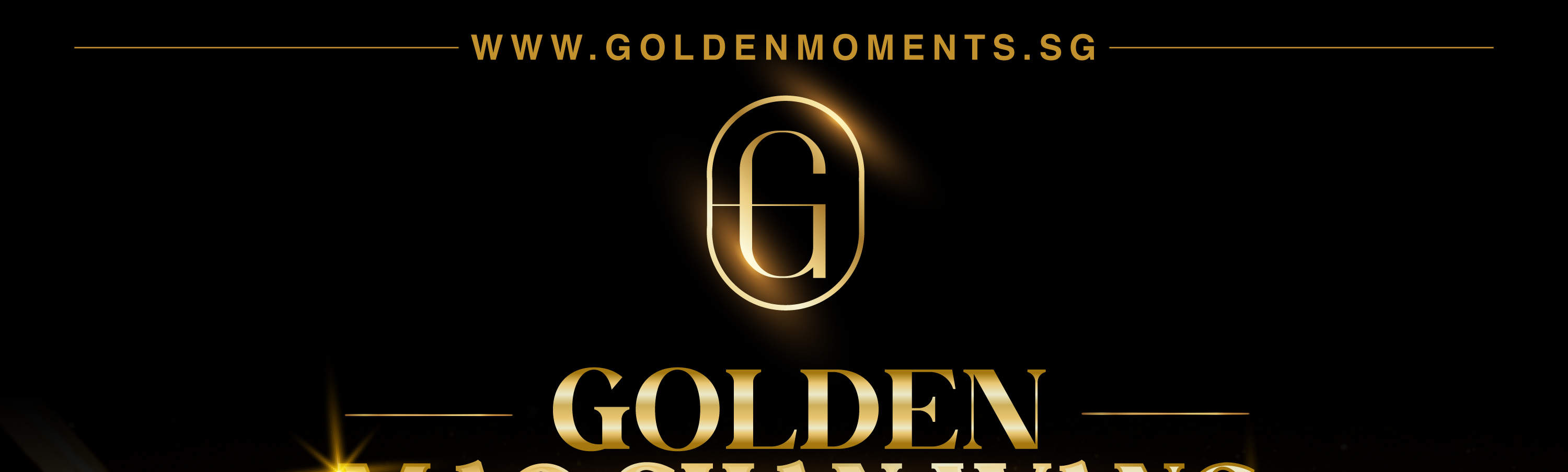 Golden Moments Durian Dessert Platter and Cakes - Klook Singapore