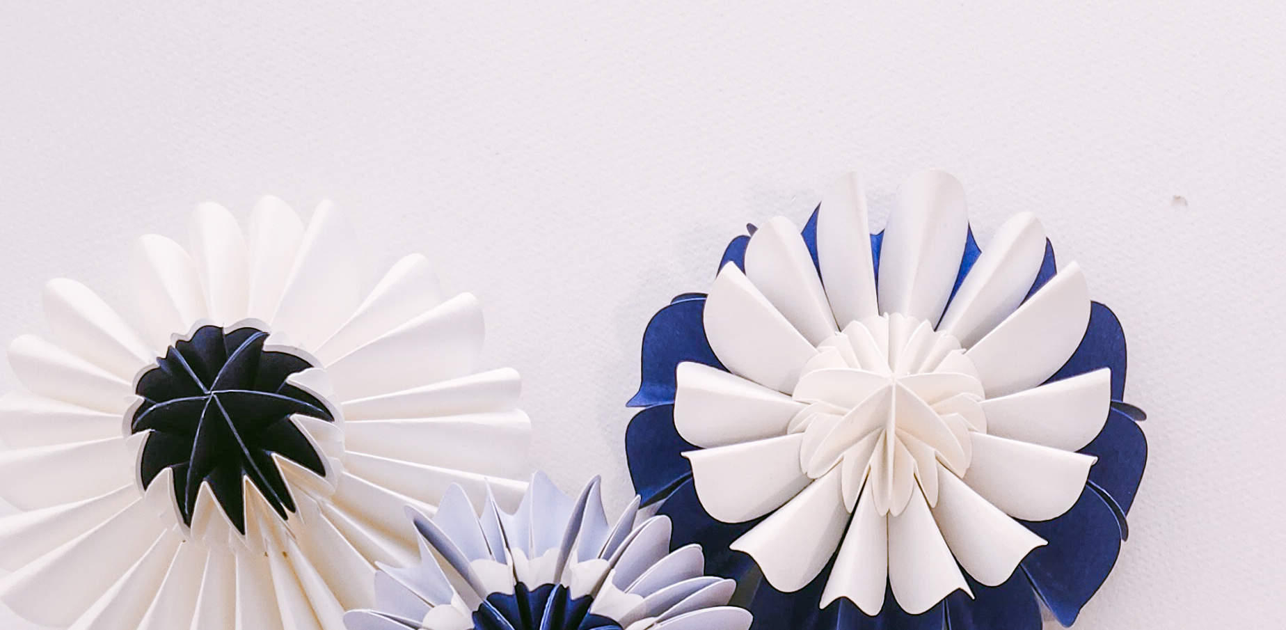 Paper Floral Workshop and Private Tour at The Private Museum - Klook ...