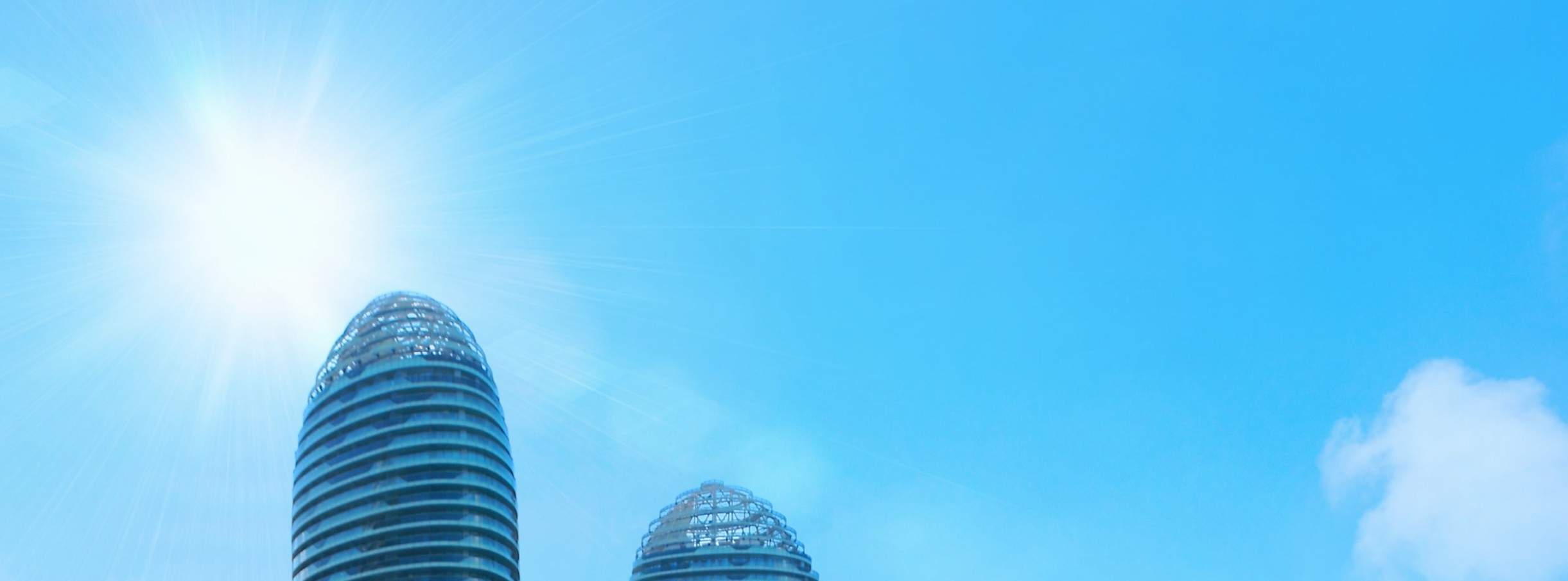 Hainan Sanya Bay / Haitang Bay Wakeboarding Experience (Separate Tour ...