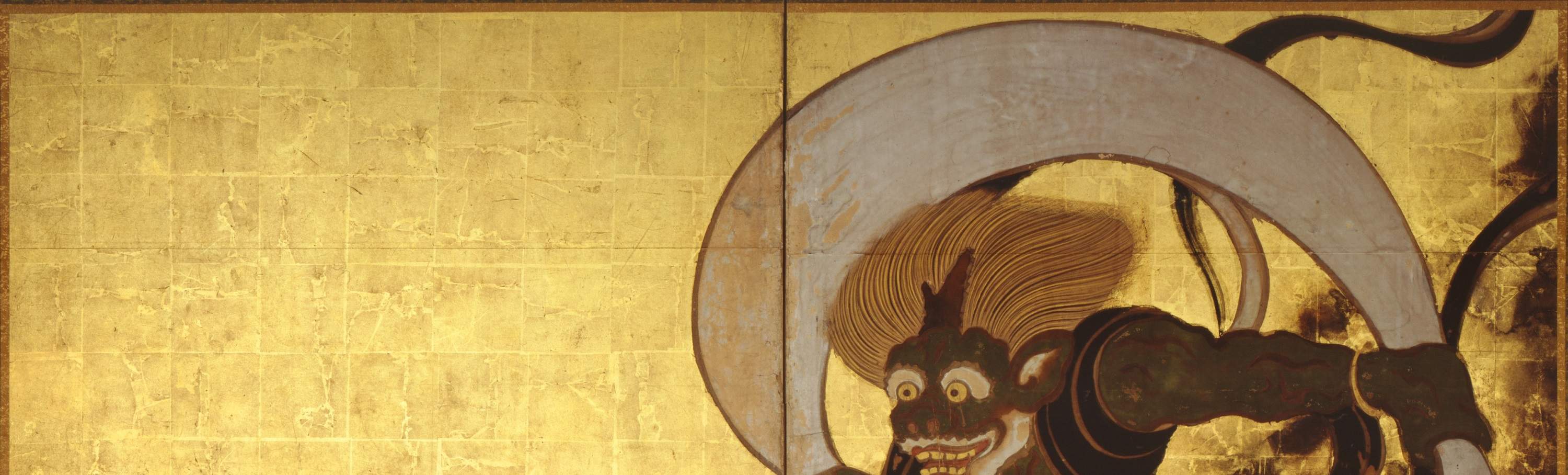 Nishiki Market Half Day Walking Tour with Tea Ceremony Experience ...
