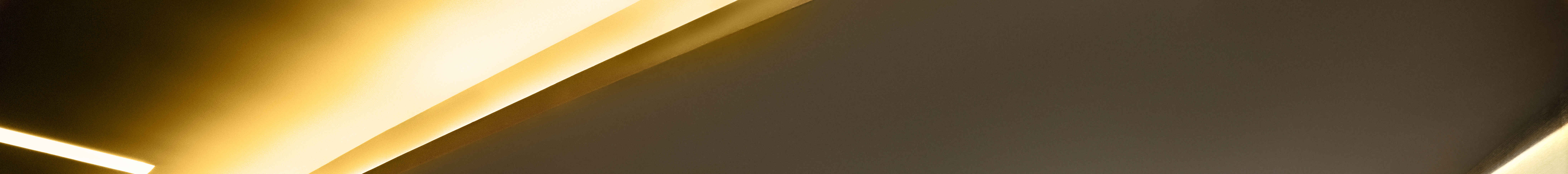 Altira Macau - Spa & Wellness Offers - Klook Hong Kong