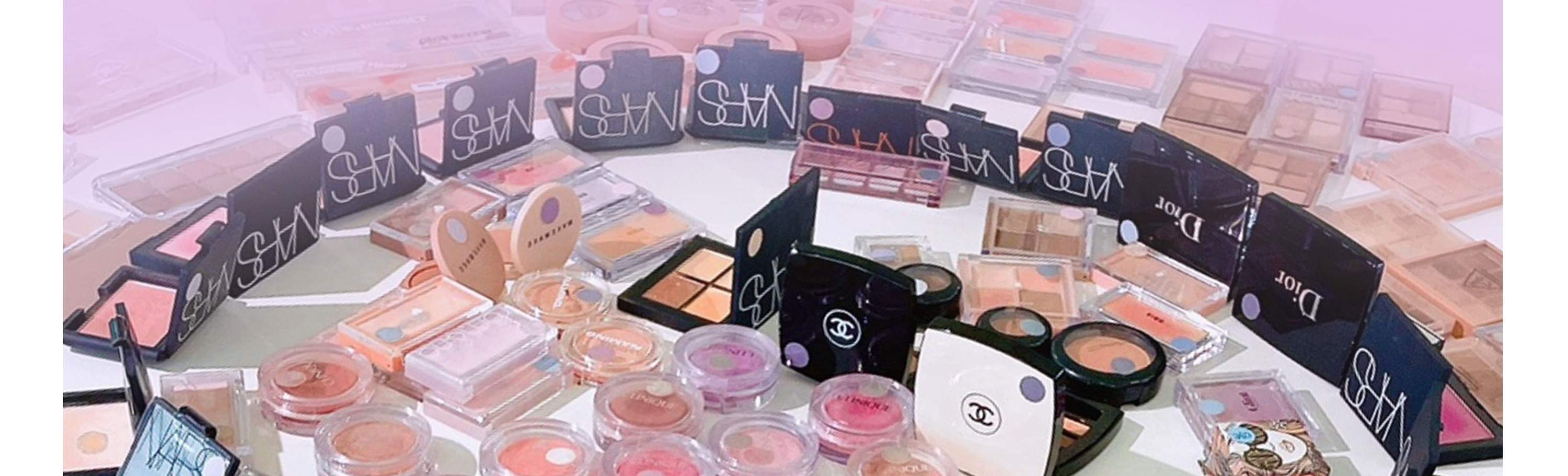 Seoul Personal Color Analysis Experience - Klook