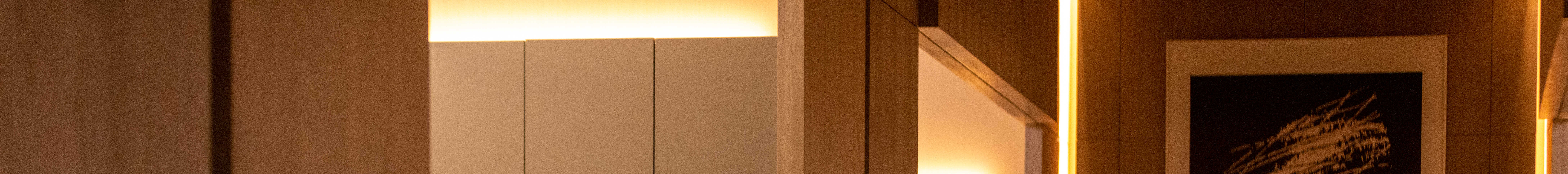 Tang Yue Hot Spring Sauna | SPA. Japanese/Thai Massage. Sauna. Premium ...